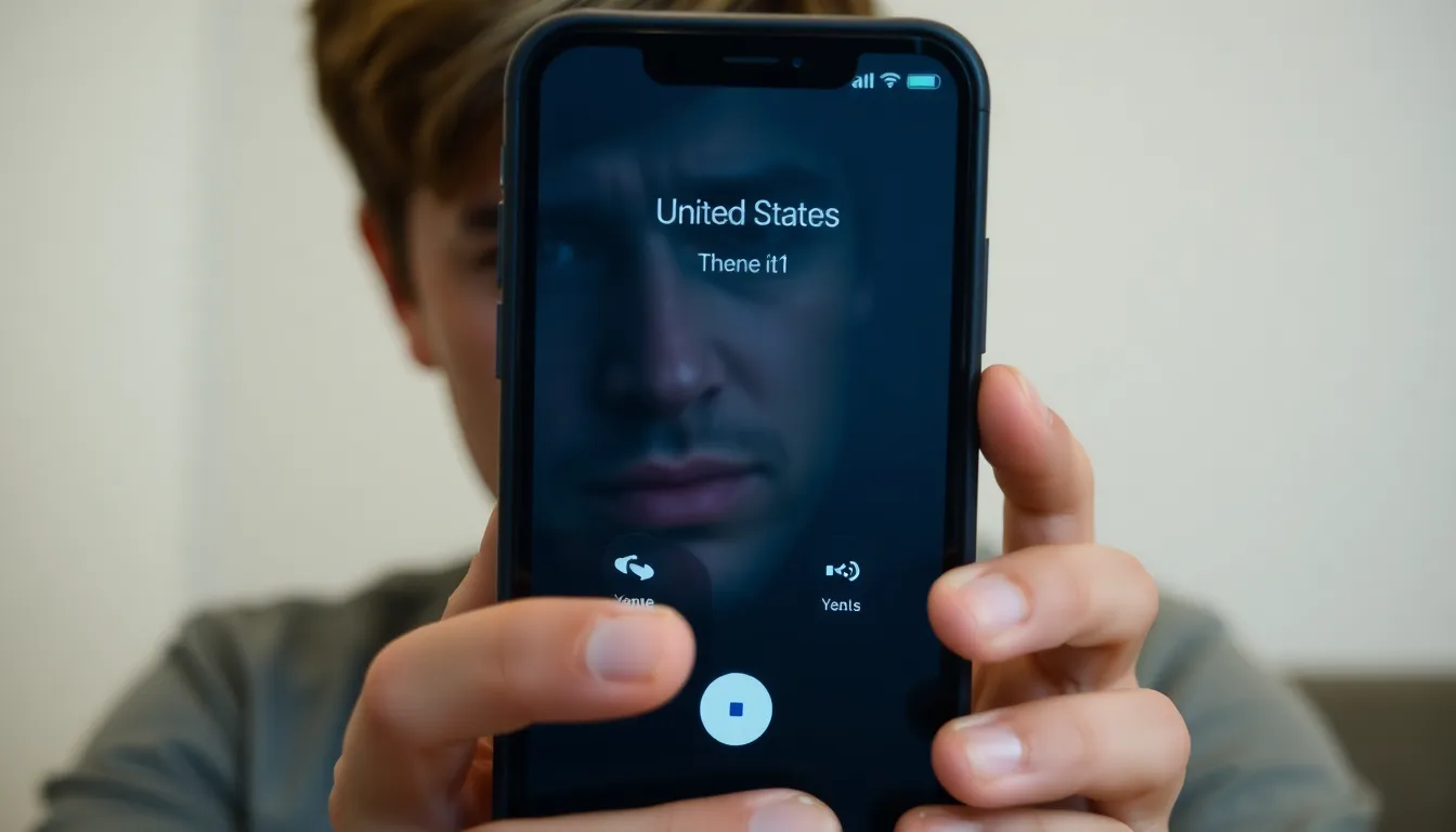 6094104598: Discover the Mystery Behind This Annoying Phone Number ...